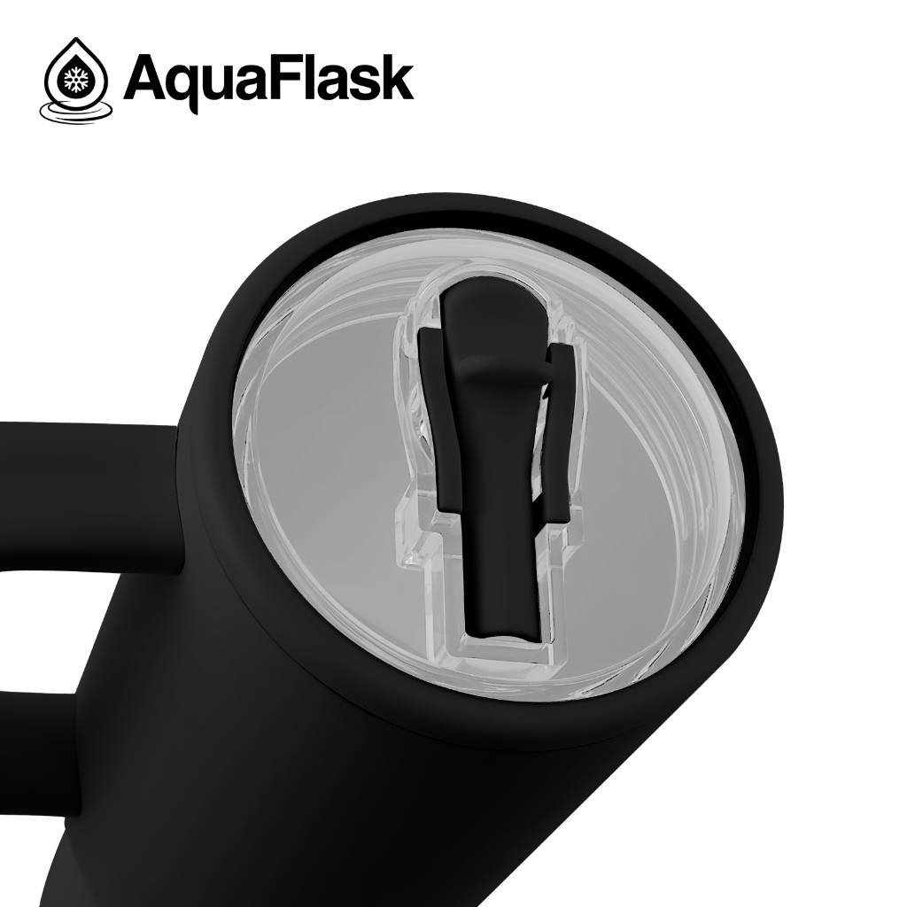 AquaFlask Quench Collection (40oz) | Shopee Philippines