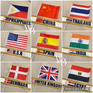 Shop flaglet for Sale on Shopee Philippines