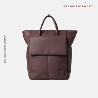 Straightforward-Official, Online Shop | Shopee Philippines