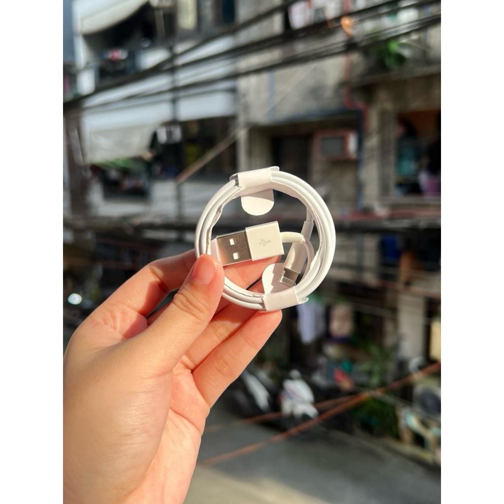 ios chord for charger | Shopee Philippines