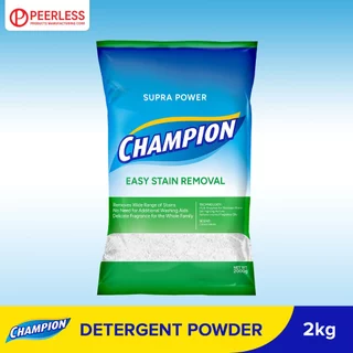 Shop laundry detergent for Sale on Shopee Philippines