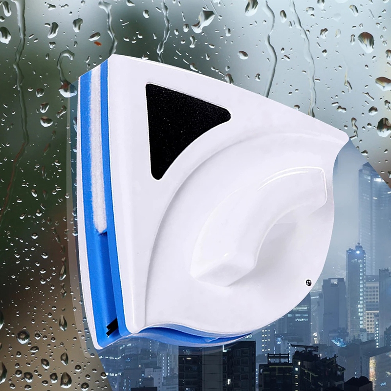 Shop glass cleaner wiper for Sale on Shopee Philippines