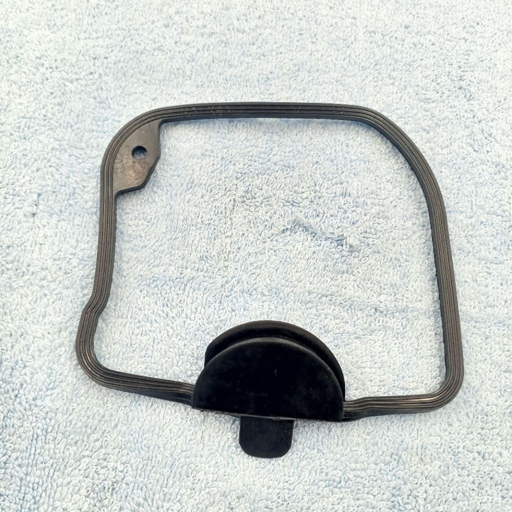 Motorcycle Japan cylinder head o-ring for Honda beat fi | Shopee ...