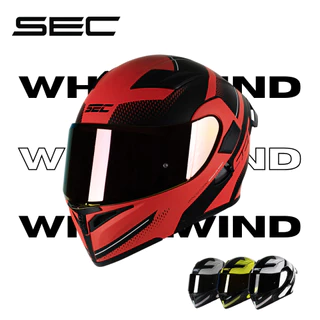 SEC Motosupply, Online Shop | Shopee Philippines