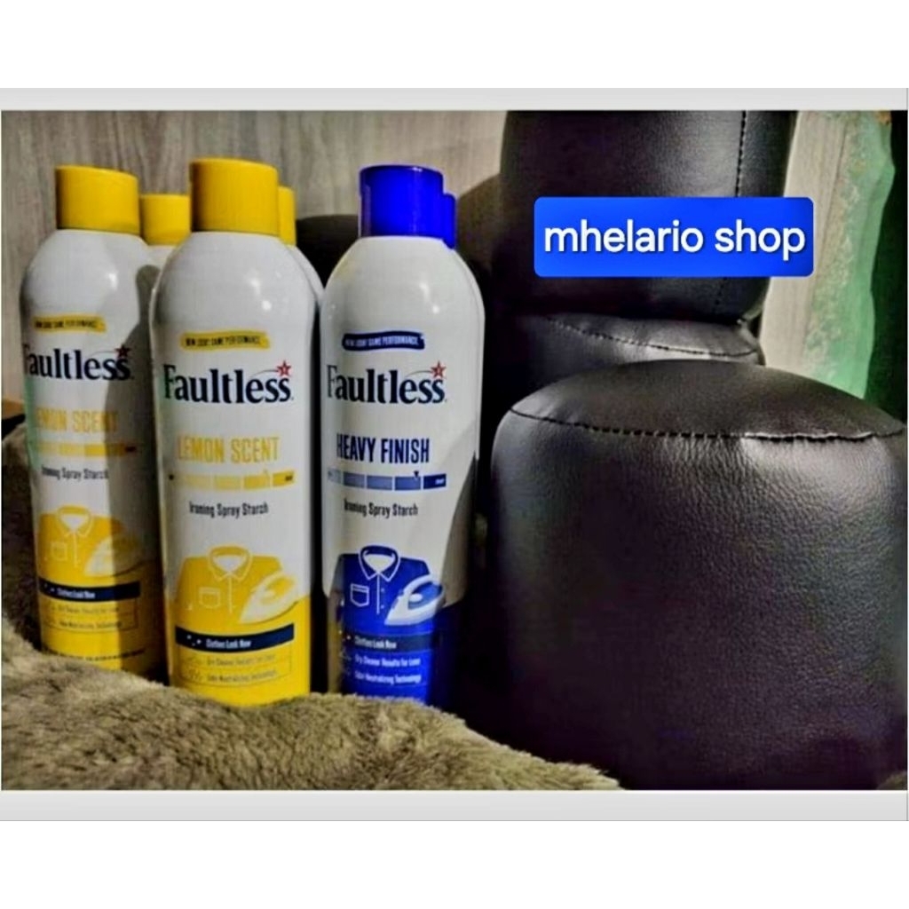 CAP MOLDER (HULMAHAN NG SUMBRERO)+ FAULTLESS SPRAY | Shopee Philippines