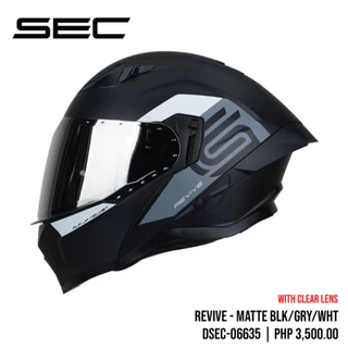 Shop sec helmet for Sale on Shopee Philippines