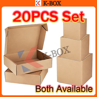 Shop cardboard box for Sale on Shopee Philippines