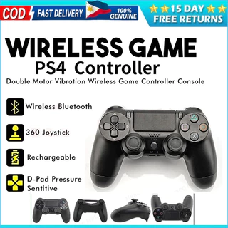 ps4 controller - Best Prices and Online Promos - Dec 2025 | Shopee Philippines