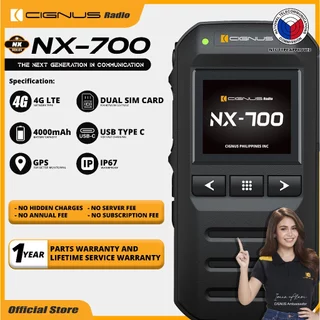 CIGNUS STORE, Online Shop | Shopee Philippines