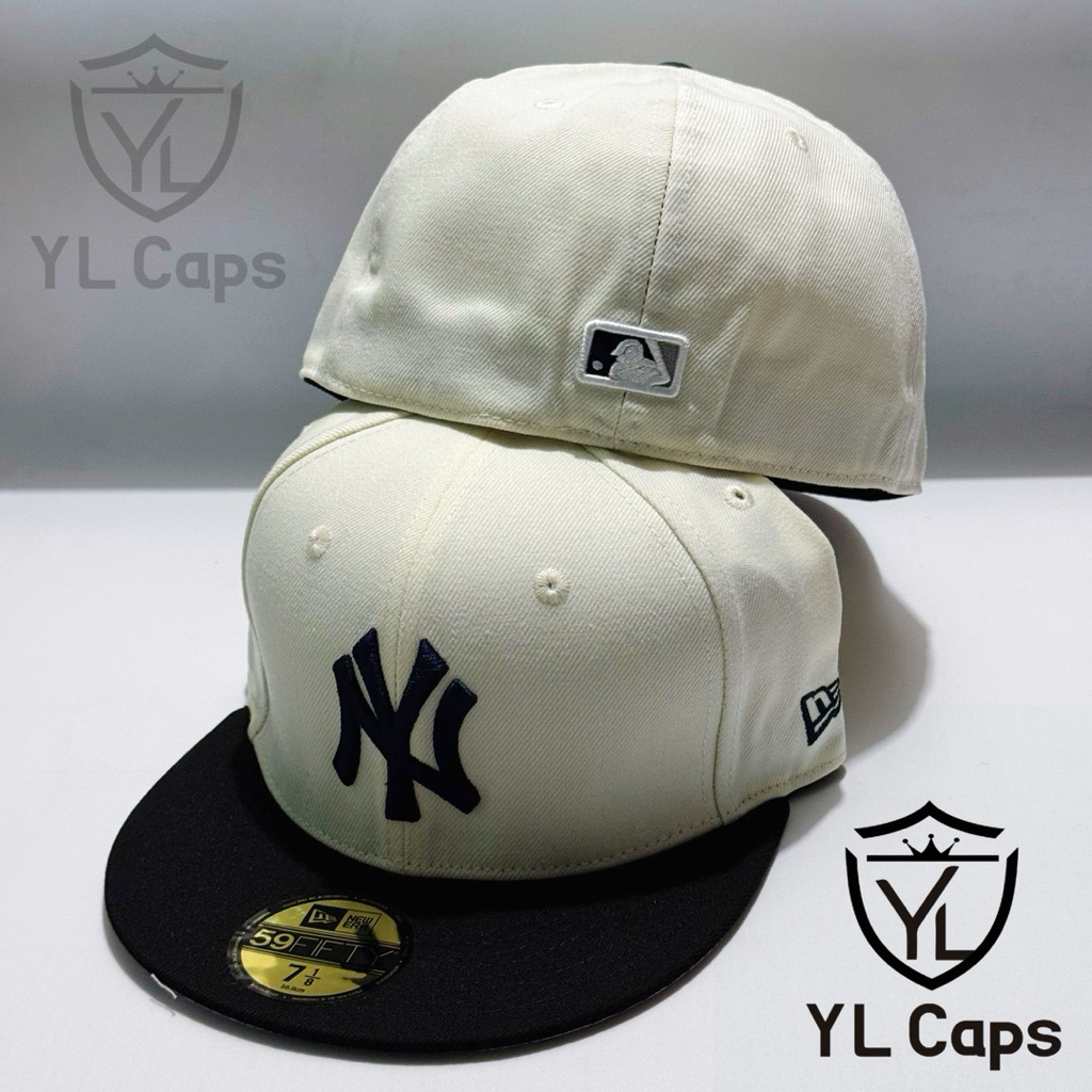 YL Caps Vintage Cap Closed Cap Snapback Caps Limited Edition High ...