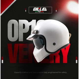 Gille Helmets Mall, Online Shop | Shopee Philippines