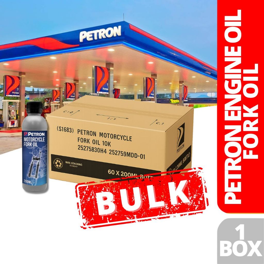 Petron Depot, Online Shop | Shopee Philippines