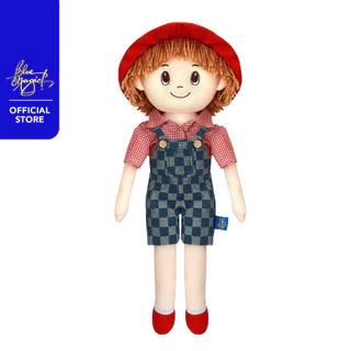 Blue Magic Official Shop