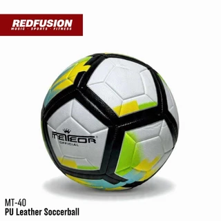 soccer ball - Best Prices and Online Promos - Feb 2026 | Shopee Philippines