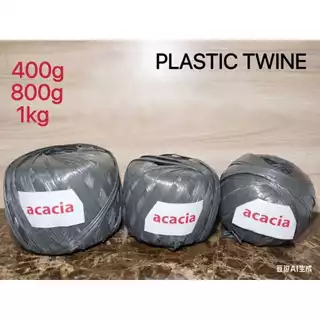 Shop plastic twine straw rope for Sale on Shopee Philippines
