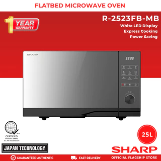 Sharp Philippines, Online Shop | Shopee Philippines