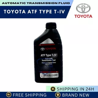 Shop atf fluid for Sale on Shopee Philippines