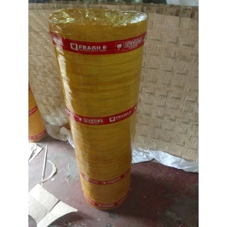 Shop sawali for Sale on Shopee Philippines