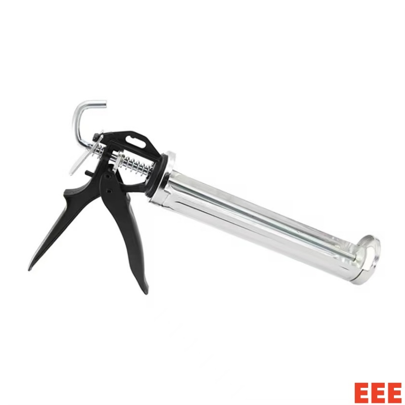 Shop silicone gun for Sale on Shopee Philippines