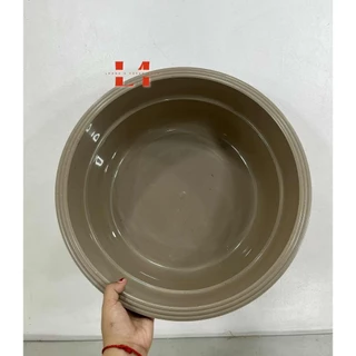 Shop palanggana for Sale on Shopee Philippines