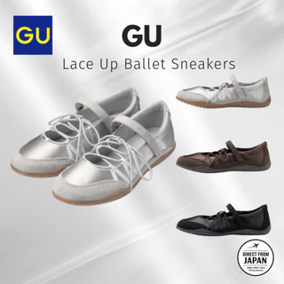 Shop gu for Sale on Shopee Philippines