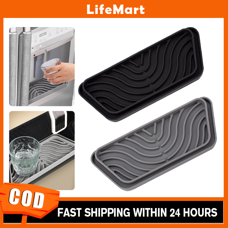 Shop catch basin for Sale on Shopee Philippines