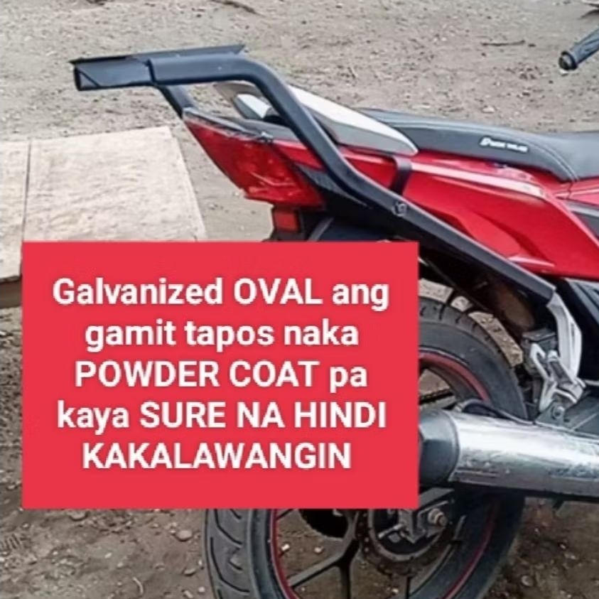 euro vperman 150 - Best Prices and Online Promos - Apr 2026 | Shopee ...