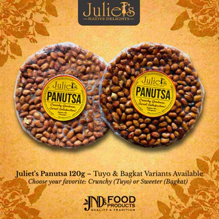 Shop panutsa for Sale on Shopee Philippines