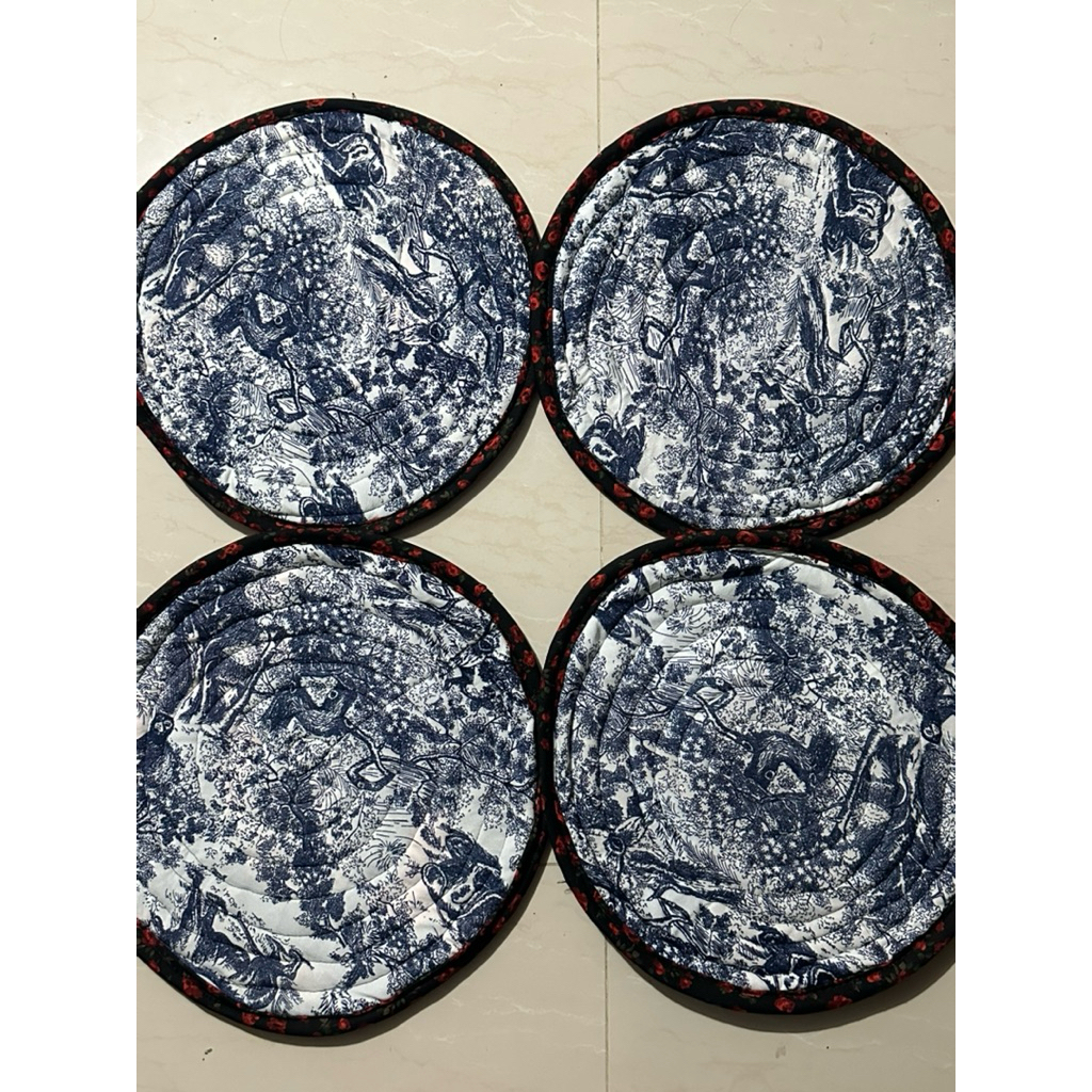 Round super absorbent basahan sa paa (Doormat) | Shopee Philippines