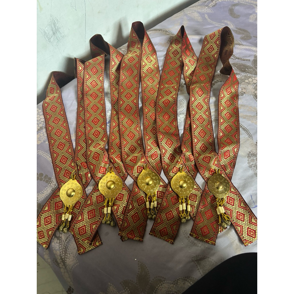 Shop welcome lei for guest for Sale on Shopee Philippines