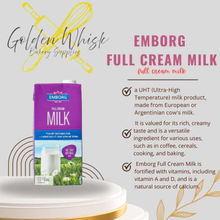 Shop emborg for Sale on Shopee Philippines