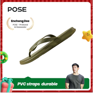pose slipper - Best Prices and Online Promos - Dec 2025 | Shopee ...