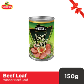 Virginia Food, Inc., Online Shop | Shopee Philippines