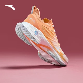 Anta Philippines