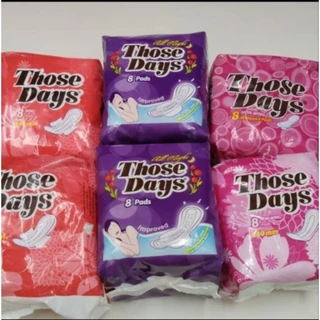 Shop those days napkin for Sale on Shopee Philippines