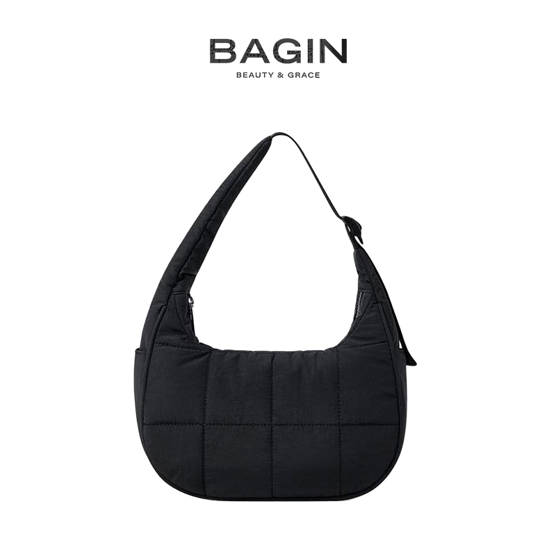 bagin_, Online Shop | Shopee Philippines