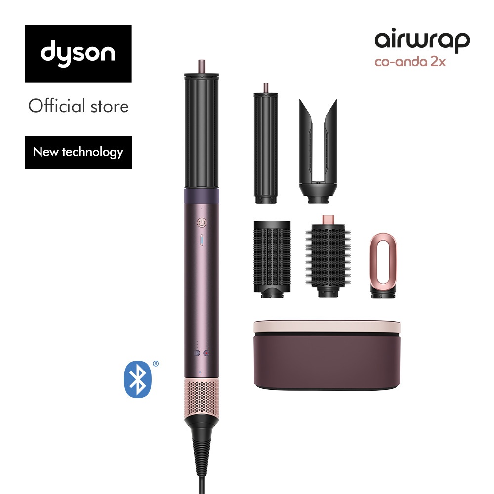 Dyson Philippines