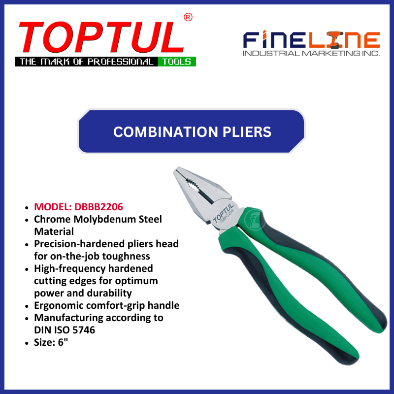 toptul - Best Prices and Online Promos - Apr 2026 | Shopee Philippines