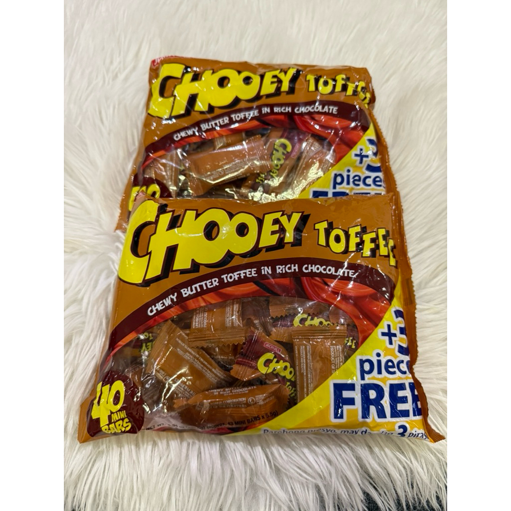 Shop chooey choco for Sale on Shopee Philippines