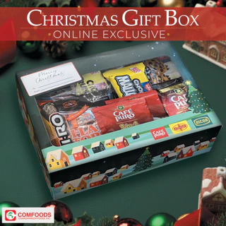 Shop fibisco for Sale on Shopee Philippines