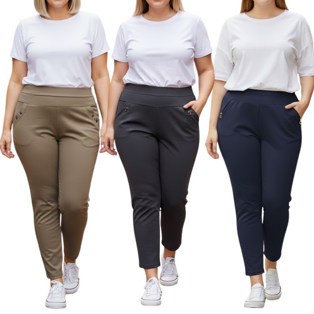slacks - Best Prices and Online Promos - May 2026 | Shopee Philippines