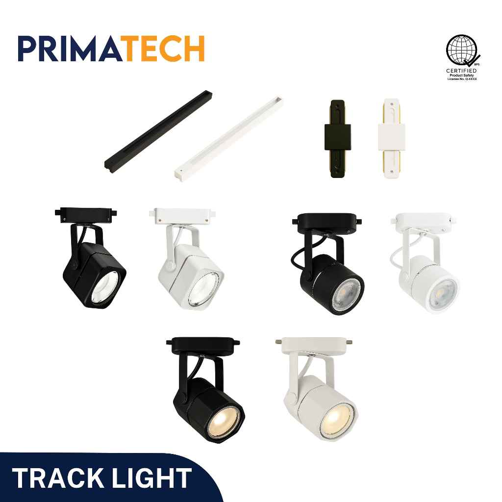 Primatech, Online Shop | Shopee Philippines