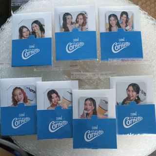 Shop cornetto for Sale on Shopee Philippines