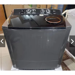 Shop lg washing machine for Sale on Shopee Philippines