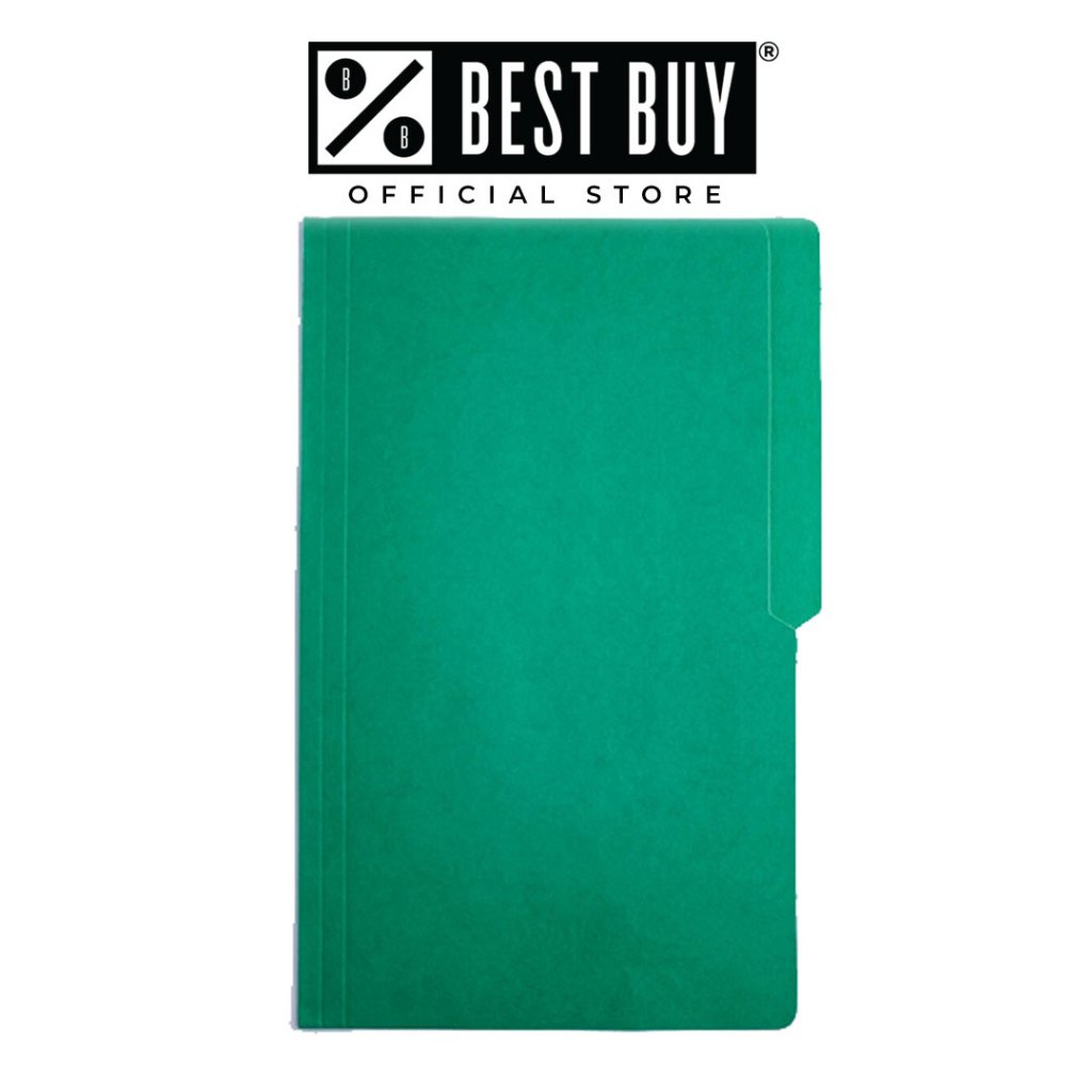 Shop green folder long for Sale on Shopee Philippines