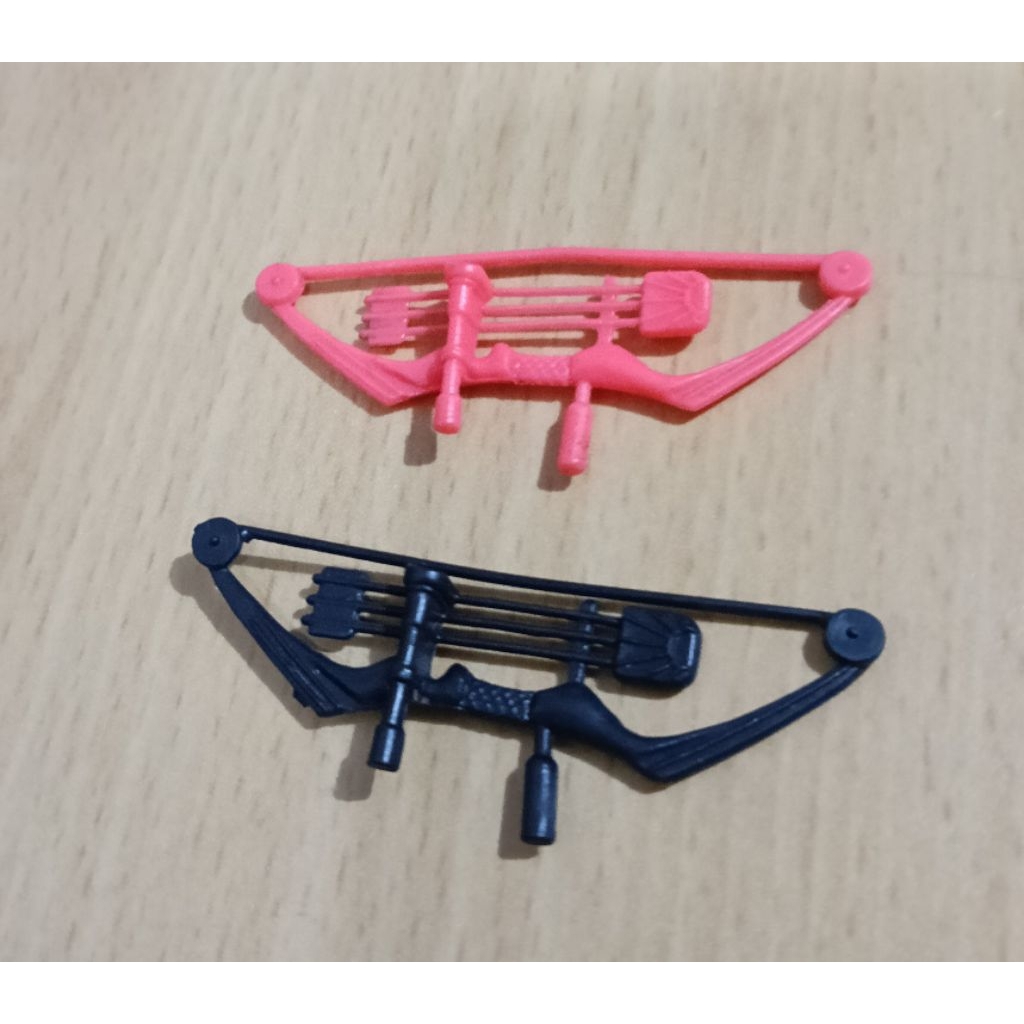 GI Joe Ninja Weapons | Shopee Philippines