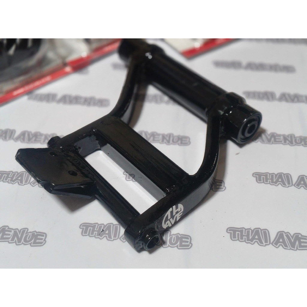 Engine Support by Thai Ave Mio +1.5 / +2 Mio i 125 / Soul i 125 / Mio ...