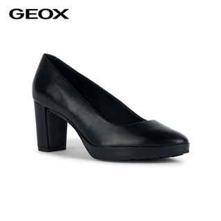 GEOX Philippines, Online Shop | Shopee Philippines