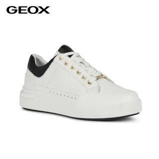GEOX Philippines, Online Shop | Shopee Philippines