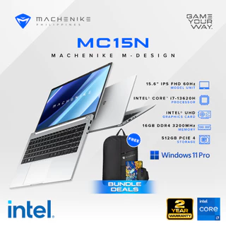 Machenike Store, Online Shop | Shopee Philippines